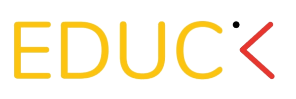 EDUCK – Szkoła grafiki komputerowej