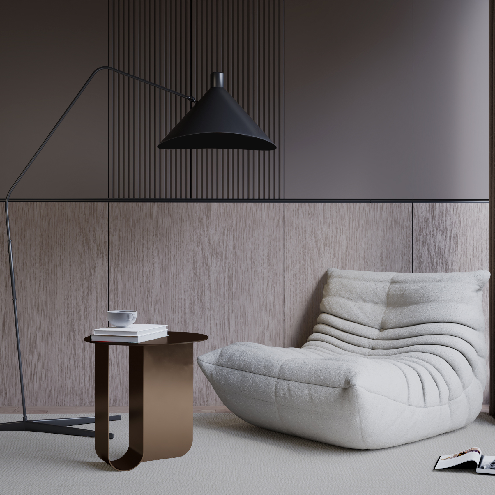 EDUCK – Szkoła grafiki komputerowej